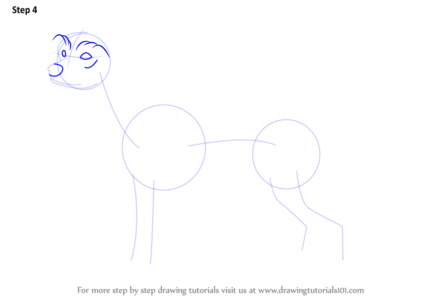 How To Draw Chinese Eyes Step By Step