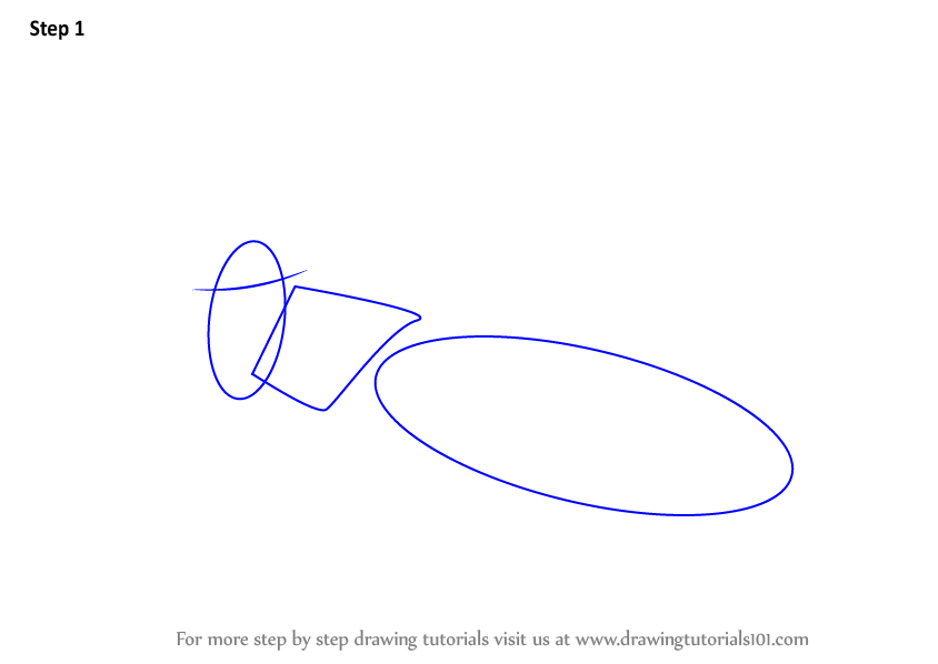 How To Draw Cricket Bat Step By Step