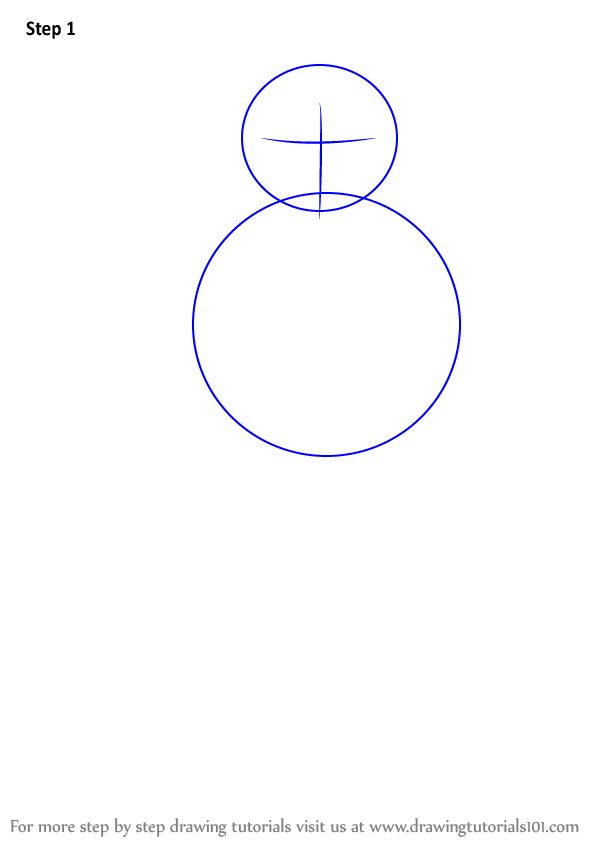 How to Draw a Tonkin Snub-Nosed Monkey (Primates) Step by Step ...