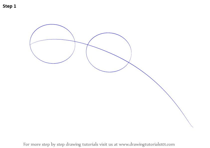 How to Draw a Tuatara (Reptiles) Step by Step | DrawingTutorials101.com