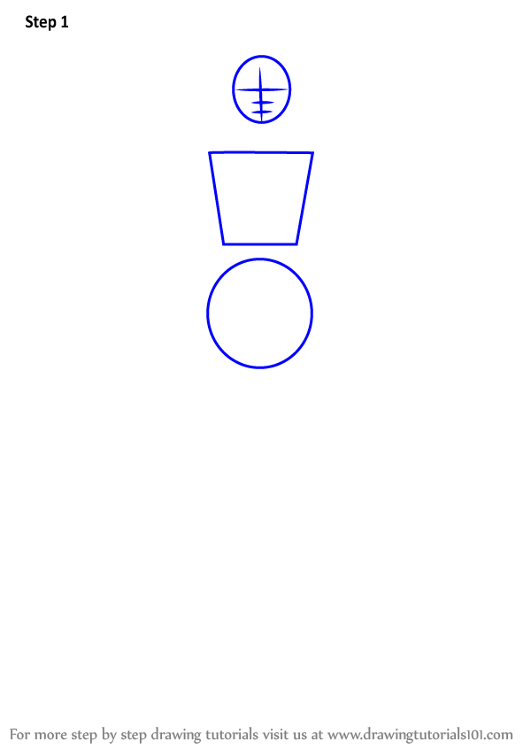 How to Draw Yona from Akatsuki No Yona (Akatsuki No Yona) Step by Step ...