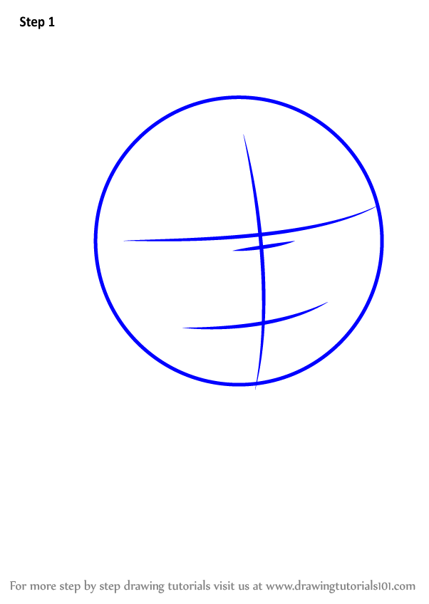 How to Draw Nee from Ao No Exorcist (Ao No Exorcist) Step by Step ...