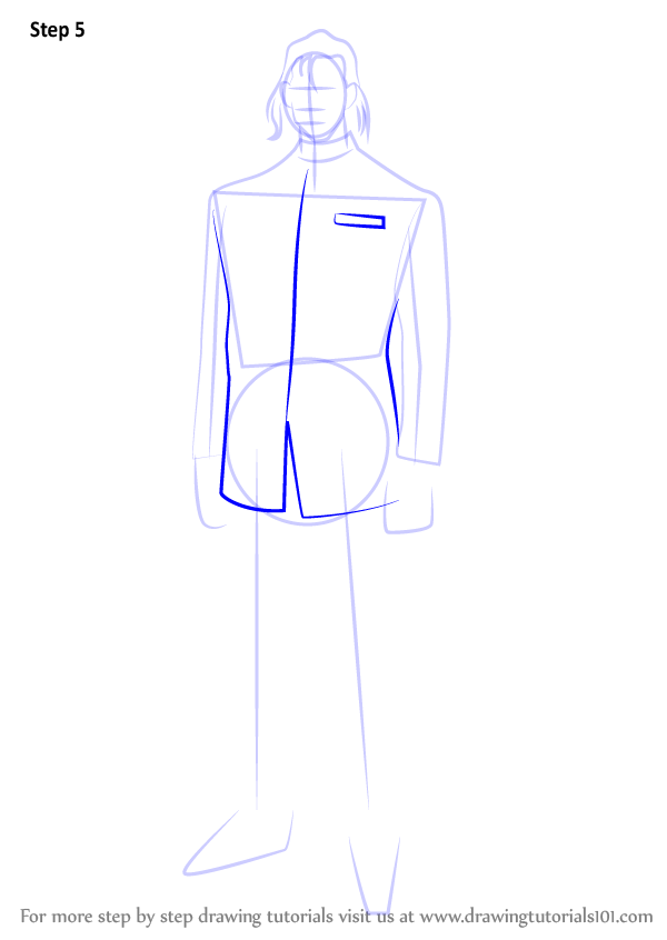 How to Draw Agito Makishima from Bio Booster Armor Guyver (Bio Booster ...