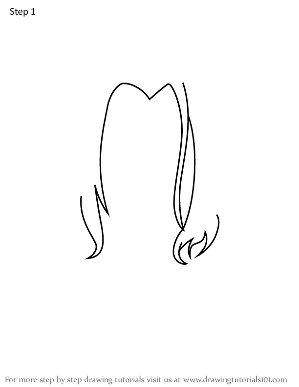 How to Draw Wataru Kuon from Blue Lock (Blue Lock) Step by Step ...