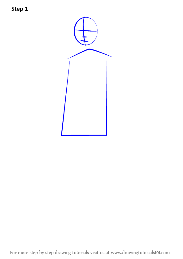 How to Draw Yuuga Aoyama from Boku no Hero Academia (Boku no Hero ...