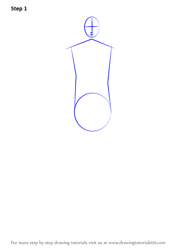 How to Draw Asahina Azusa from Brothers Conflict (Brothers Conflict ...