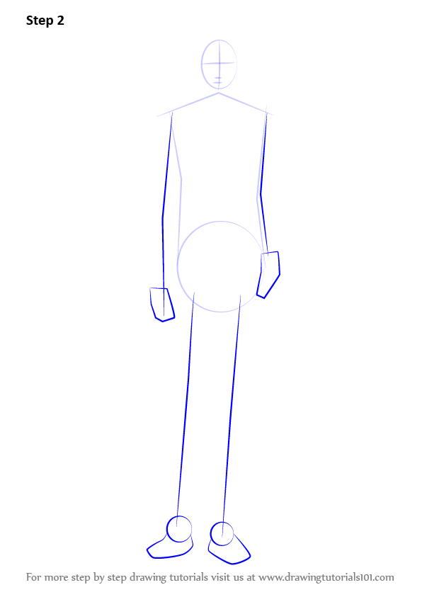 How to Draw Asahina Azusa from Brothers Conflict (Brothers Conflict ...