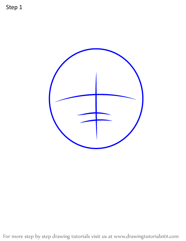 How to Draw Naoko Yanagisawa from Cardcaptor Sakura (Cardcaptor Sakura ...