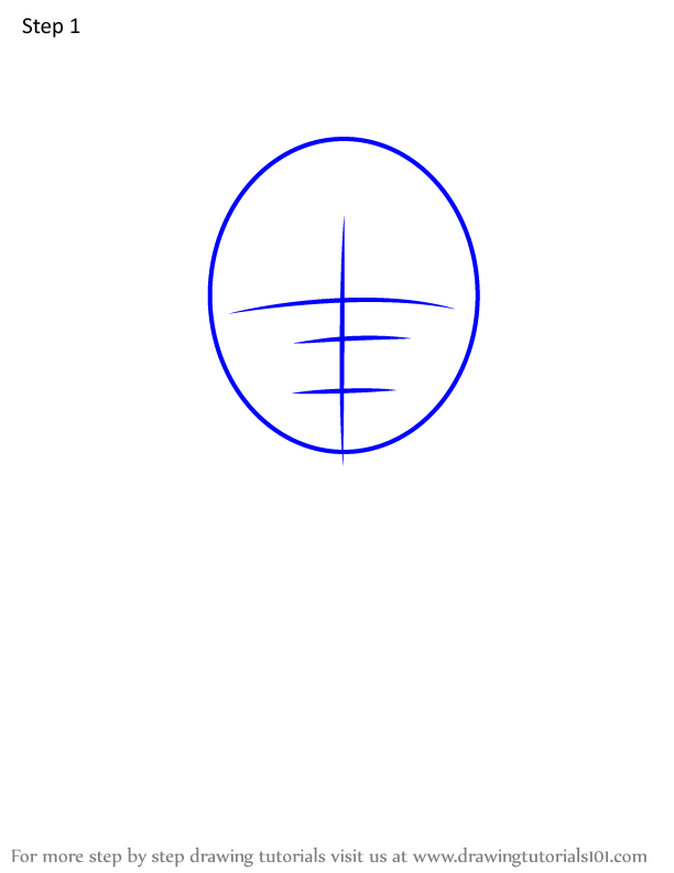 How to Draw Takashi Yamazaki from Cardcaptor Sakura (Cardcaptor Sakura ...