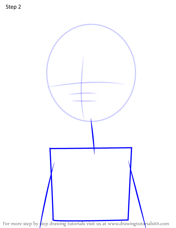 How to Draw Tomoyo Daidouji from Cardcaptor Sakura (Cardcaptor Sakura ...