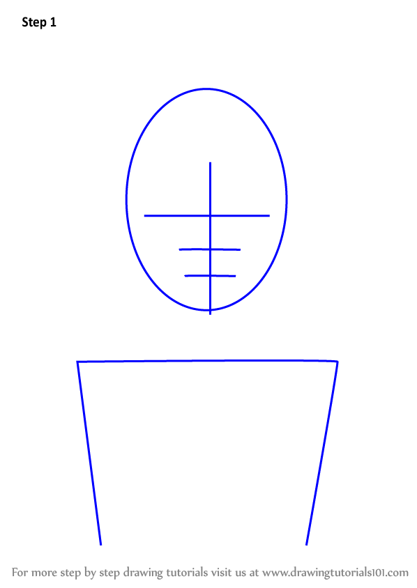 How to Draw Kazari Kannagi from Chuunibyou demo Koi ga Shitai ...