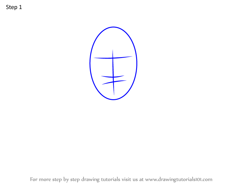 How to Draw Hiroaki Ishida from Digimon (Digimon) Step by Step ...