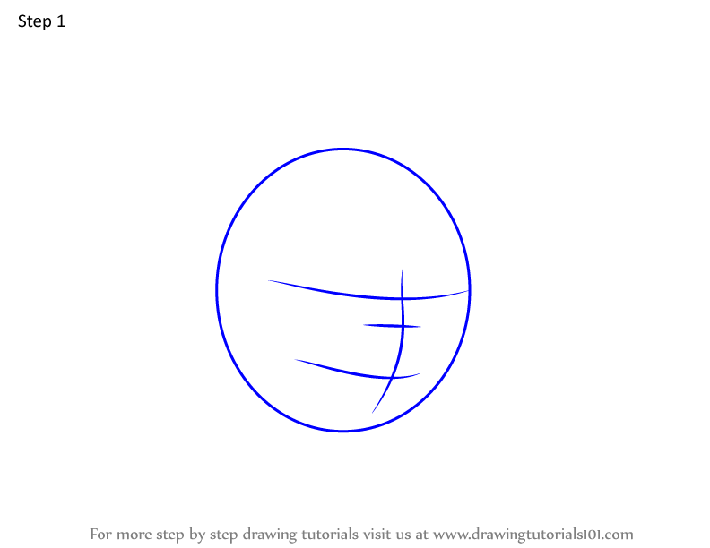 How to Draw Tai Kamiya's Son from Digimon (Digimon) Step by Step ...