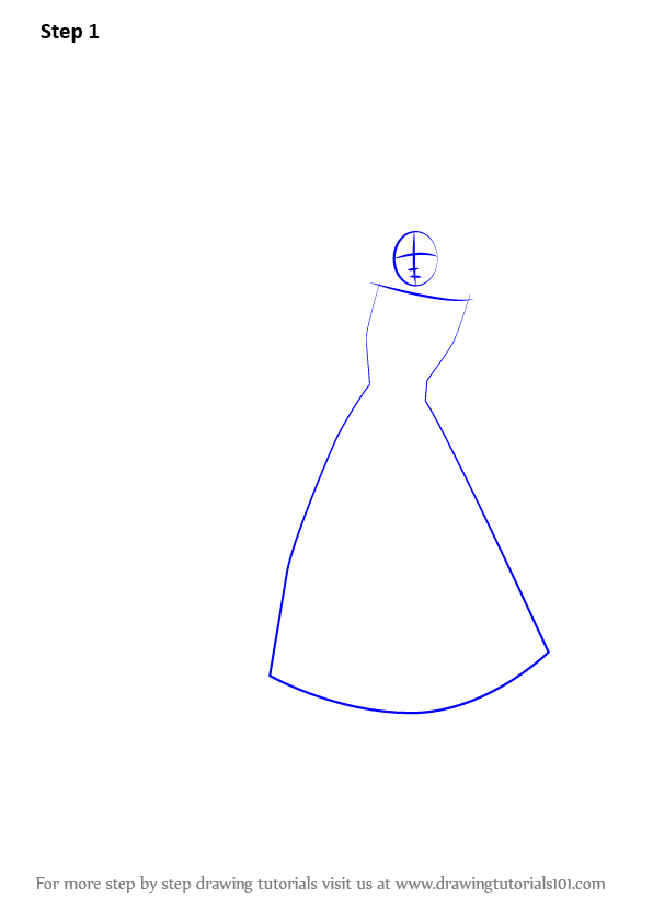 How to Draw Leysritt from Fate-stay night (Fate-stay night) Step by ...