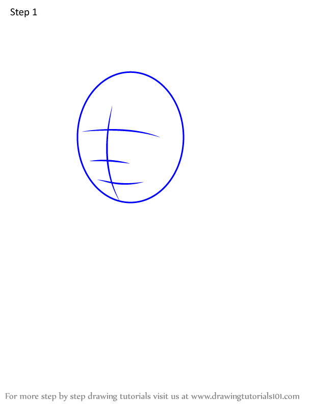 Learn How to Draw Arc Mage from Goblin Slayer (Goblin Slayer) Step by ...