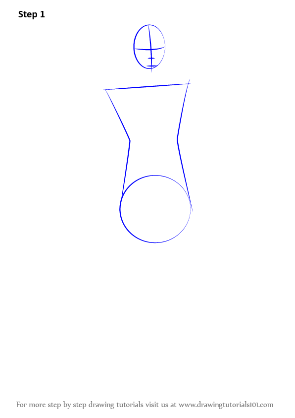 How to Draw Britney from Hai to Gensou no Grimgar (Hai to Gensou no ...