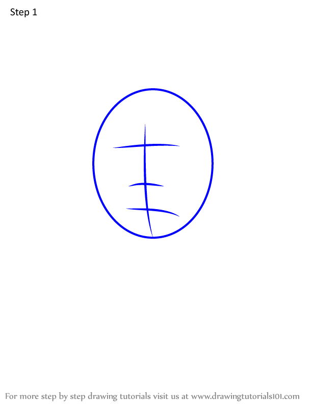 How to Draw Ayumu Moritake from Haikyuu!! (Haikyuu!!) Step by Step ...