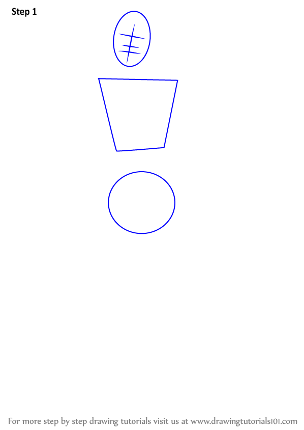 How to Draw Ryunosuke Tanaka from Haikyuu!! (Haikyuu!!) Step by Step ...