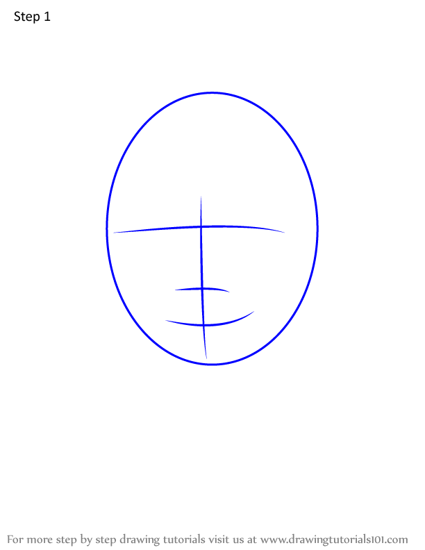 How to Draw Taiga Sakurai from Haikyuu!! (Haikyuu!!) Step by Step ...