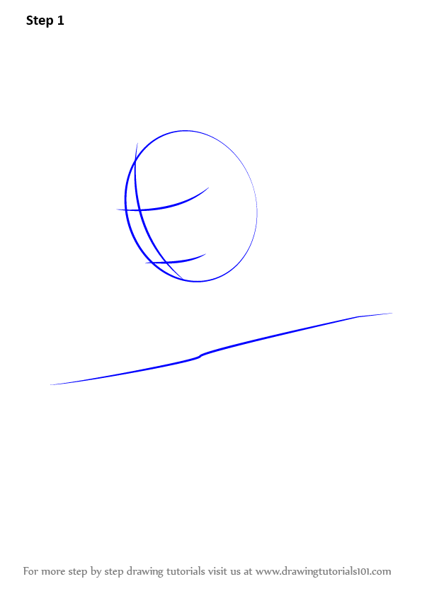 How to Draw Joji Takahashi from Hatsukoi Monster (Hatsukoi Monster ...