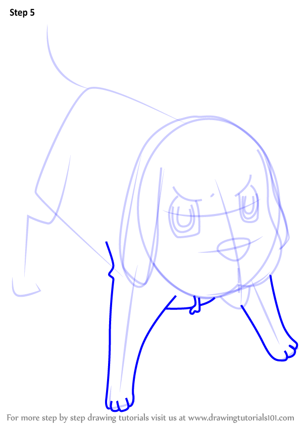 How to Draw Zeke from Highschool of the Dead (Highschool of the Dead ...