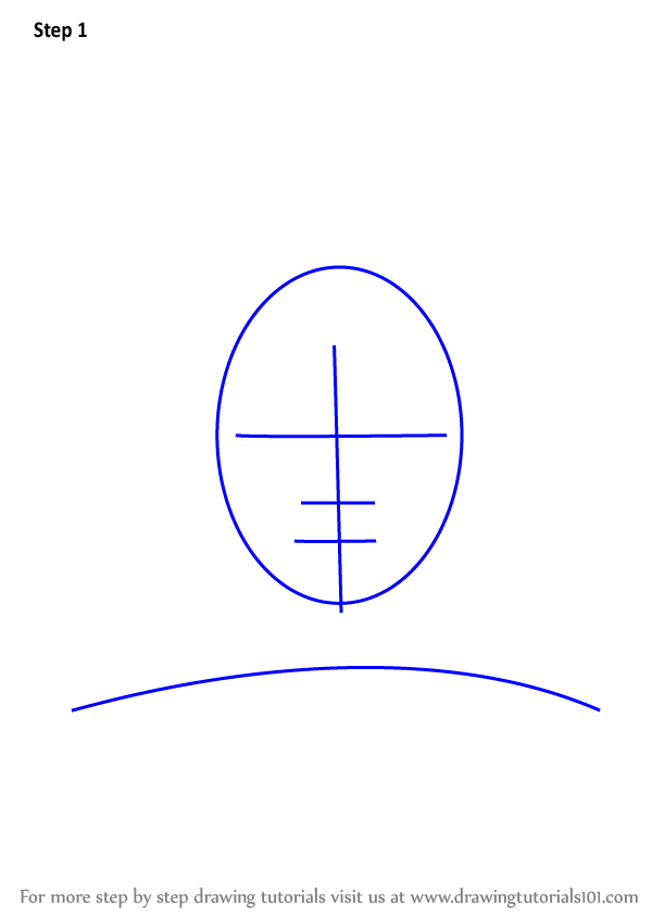 How to Draw Fiona Nightlight from Junjou Romantica (Junjou Romantica ...