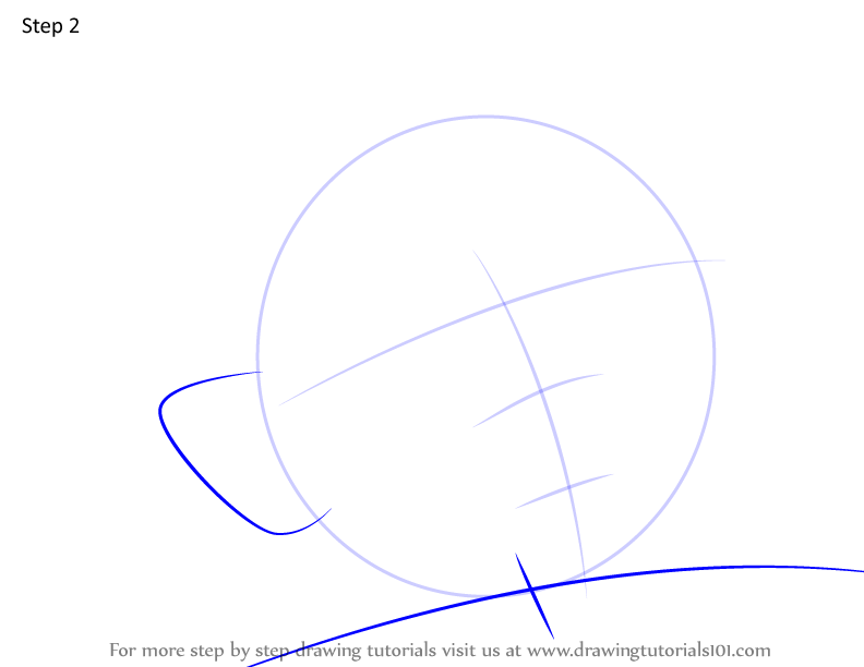 How to Draw Aoba Hashibira from Kimetsu no Yaiba (Kimetsu no Yaiba ...