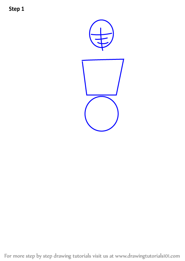 How to Draw Hiwatari Seiji from Kirarin Revolution (Kirarin Revolution ...