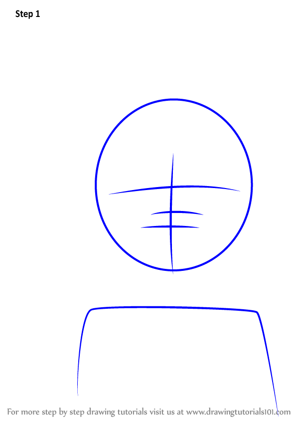How to Draw Tina Garland from Kirarin Revolution (Kirarin Revolution ...