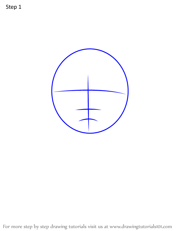 How to Draw Shiota from Komi Can't Communicate (Komi Can't Communicate ...