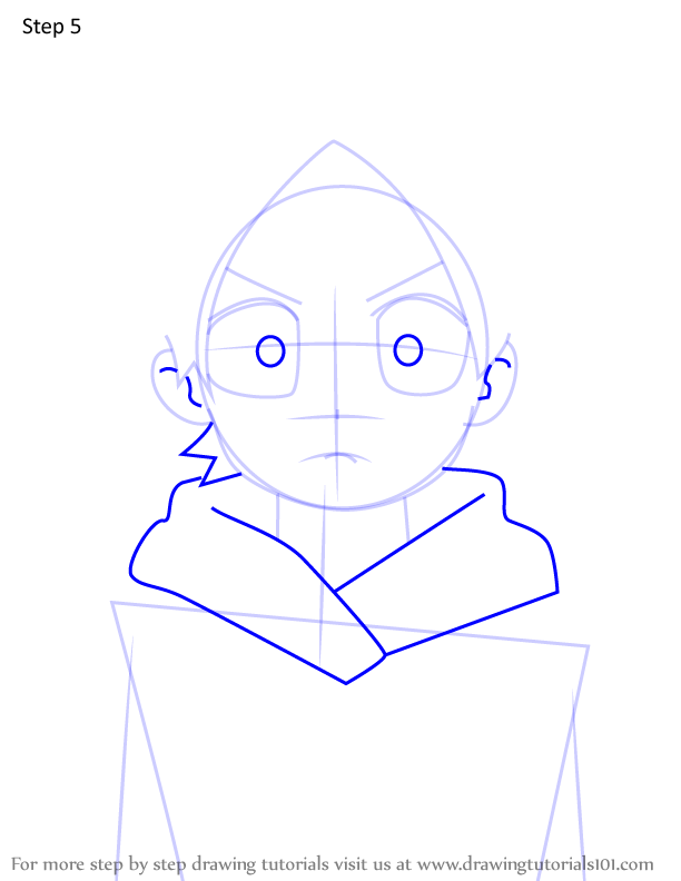 How to Draw Shiota from Komi Can't Communicate (Komi Can't Communicate ...