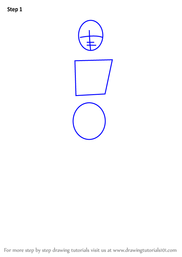 How to Draw Dai-sensei from Kore wa Zombie desu ka? (Kore wa Zombie ...