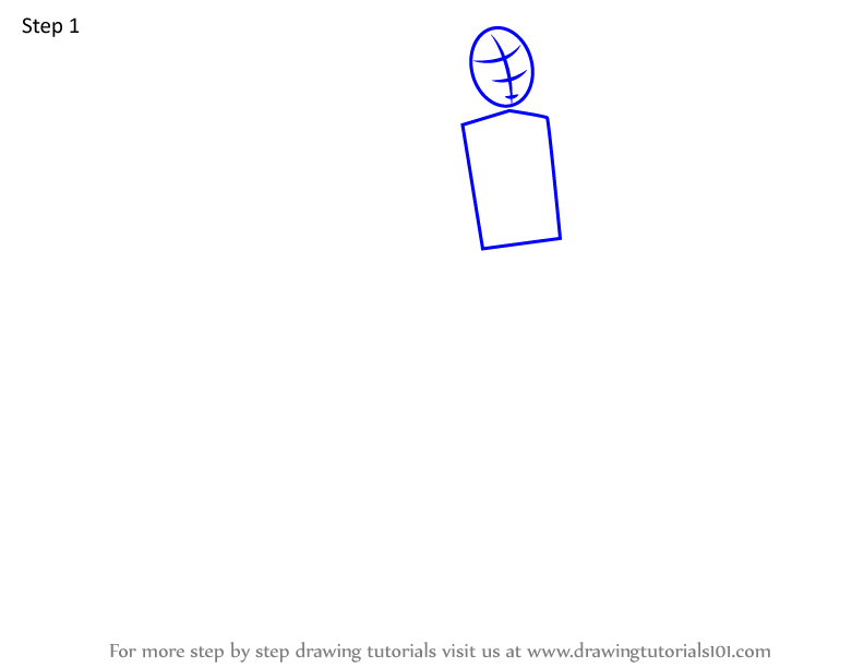 How to Draw Rachnera Arachnera from Monster Musume (Monster Musume ...