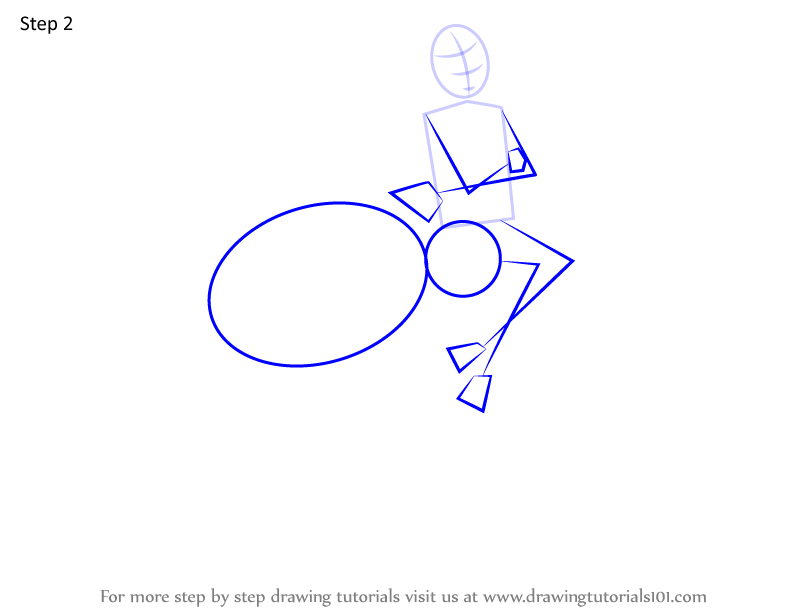 How to Draw Rachnera Arachnera from Monster Musume (Monster Musume ...