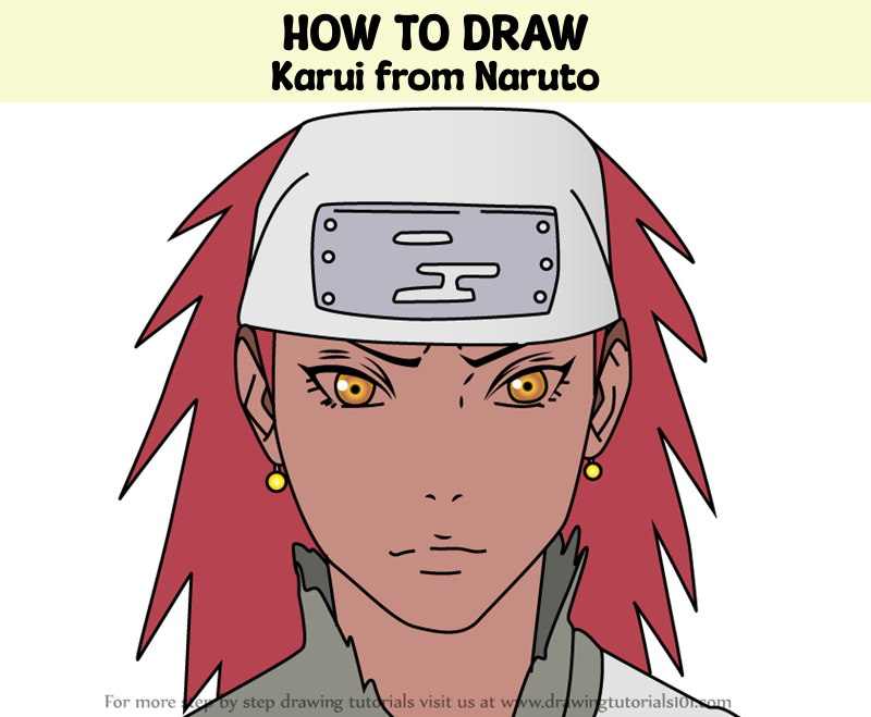 Naruto Karui Karui Uchiha | Wiki | Naruto Ultimate Ninja Impact Amino
