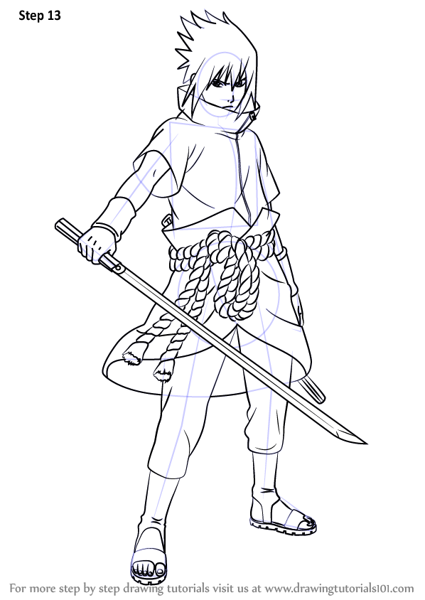 Sasuke Uchiha Pencil Drawing Sasuke Uchiha Drawing Easy At Sasuke Uchiha Pencil Drawing Sasuke Uchiha Drawing Easy At
