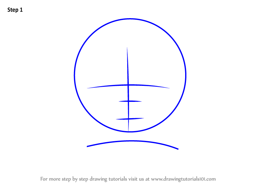 How to Draw Fami from Ojamajo Doremi (Ojamajo Doremi) Step by Step ...