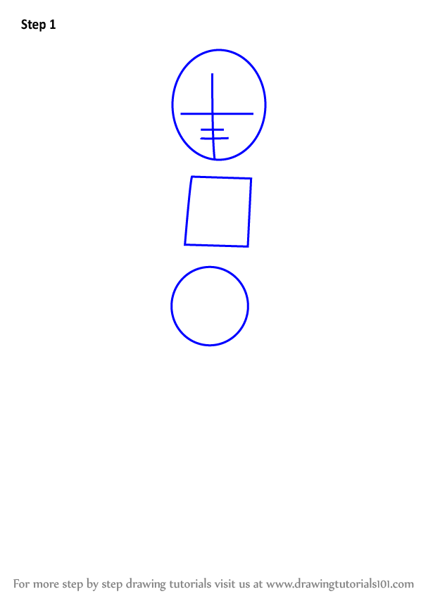 How to Draw Yuko Koyama from Ojamajo Doremi (Ojamajo Doremi) Step by ...