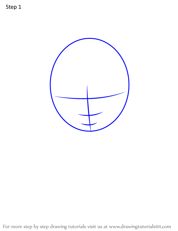 How to Draw Abiko Samejima from Oshi no Ko (Oshi no Ko) Step by Step ...