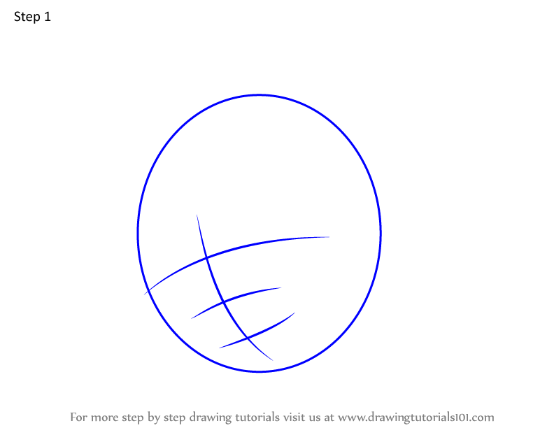 How to Draw Mana Suzushiro from Oshi no Ko (Oshi no Ko) Step by Step ...