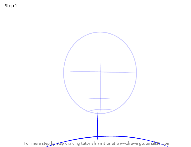 How to Draw Taishi Gotanda from Oshi no Ko (Oshi no Ko) Step by Step ...