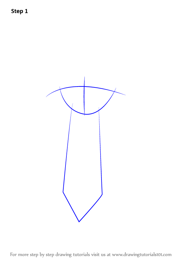 How to Draw Aegislash from Pokemon (Pokemon) Step by Step ...