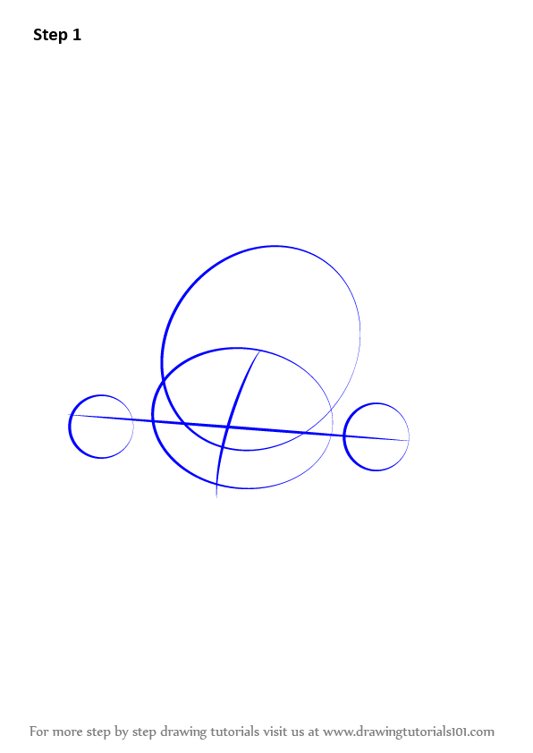 How to Draw Anorith from Pokemon (Pokemon) Step by Step ...