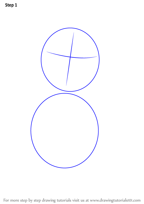 How to Draw Audino from Pokemon (Pokemon) Step by Step ...