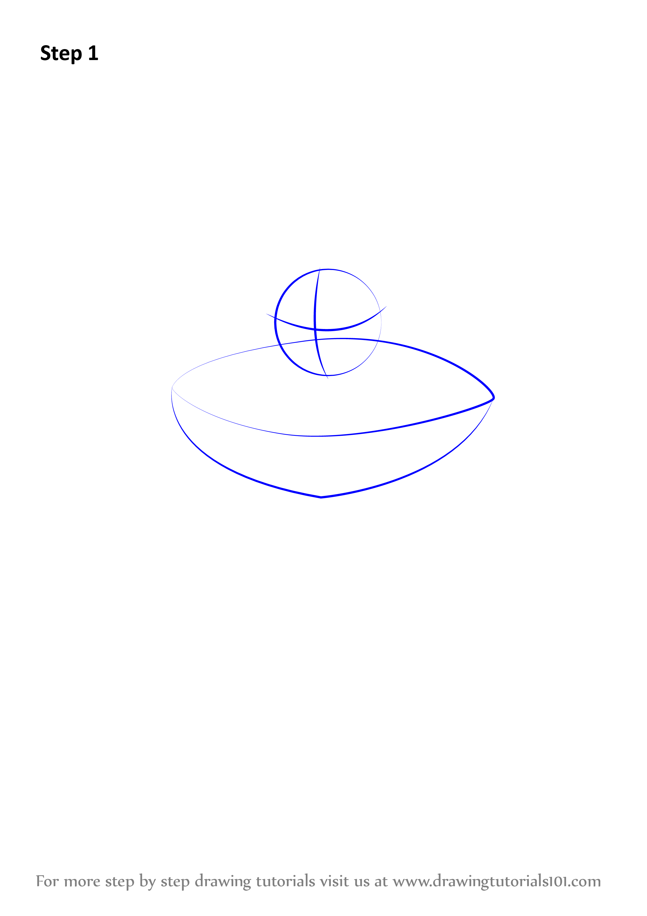 How to Draw Barbaracle from Pokemon (Pokemon) Step by Step ...