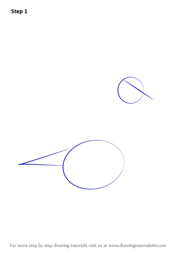 How to Draw Cresselia from Pokemon (Pokemon) Step by Step ...