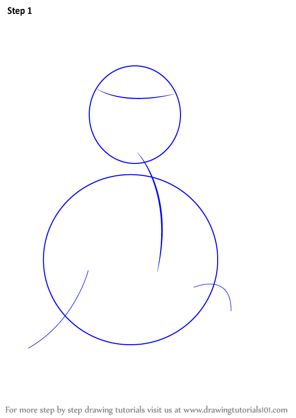 How to Draw Drowzee from Pokemon (Pokemon) Step by Step ...