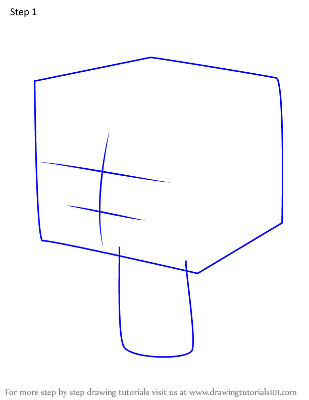 How to Draw Eiscue - Ice Face from Pokemon (Pokemon) Step by Step ...