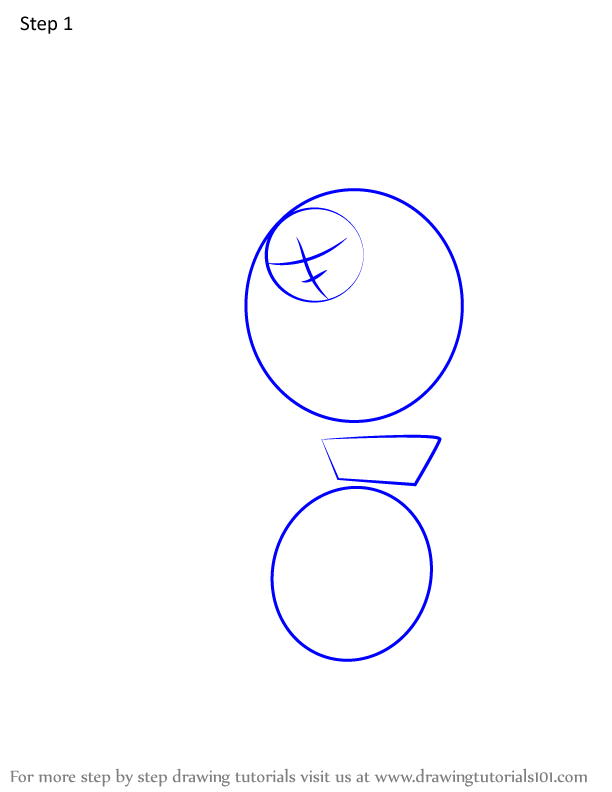 How to Draw Hatterene from Pokemon (Pokemon) Step by Step ...
