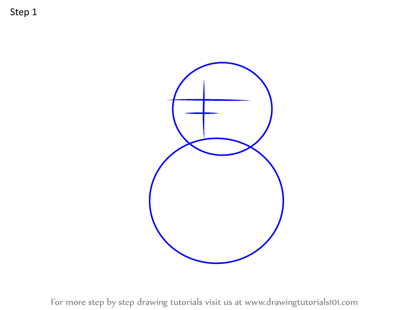 How to Draw Iron Bundle from Pokemon (Pokemon) Step by Step ...